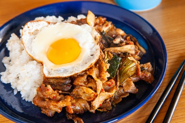 朝ごはんに和食を食べよう！時短でできるレシピ17選大公開｜mamagirl [ママガール]